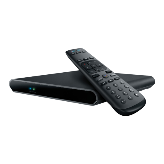 DIRECTV STREAM USER MANUAL Pdf Download | ManualsLib DIRECTV STREAM USER MANUAL Pdf Download | ManualsLib