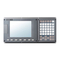 SYNTEC 60W-E OPERATION MANUAL Pdf Download | ManualsLib