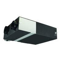 Daikin VAM2000J8VEB Manuals | ManualsLib