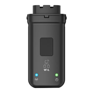 GOODWE WI-FI/LAN KIT QUICK INSTALLATION MANUAL Pdf Download | ManualsLib