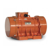 Wamgroup MVE 800/3 Manuals | ManualsLib