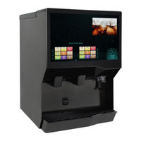 Lancer IBD Bold 30i TP30 Manuals | ManualsLib