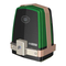 CENTURION SYSTEMS VANTAGE 400 SMART INSTALLATION MANUAL Pdf Download ...