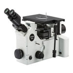 OLYMPUS GX53 INSTRUCTIONS MANUAL Pdf Download | ManualsLib