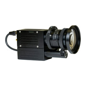 DREAM CHIP ATOM ONE OPERATIONAL MANUAL Pdf Download | ManualsLib