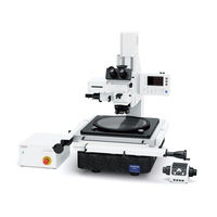 OLYMPUS STM7 INSTRUCTIONS MANUAL Pdf Download | ManualsLib