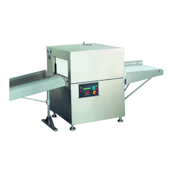 VC999 85.47I D ORIGINAL OPERATING MANUAL Pdf Download | ManualsLib