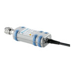 ROHDE & SCHWARZ NRP-Z11 OPERATING MANUAL Pdf Download | ManualsLib