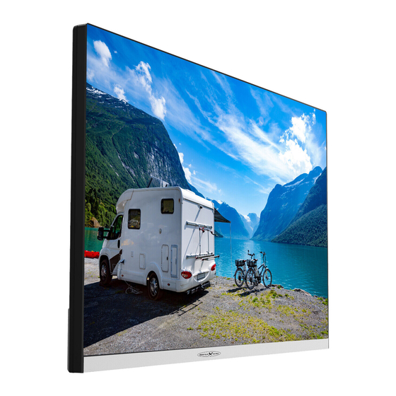 REFLEXION LDDX22I+ USER MANUAL Pdf Download | ManualsLib