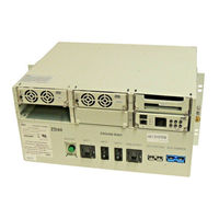 ZTE ZXDU68 B201 PRODUCT DESCRIPTION Pdf Download | ManualsLib