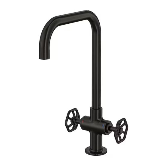 IKEA GAMLESJON ASSEMBLY INSTRUCTION MANUAL Pdf Download | ManualsLib