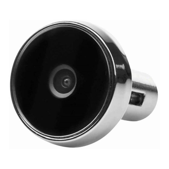 BLYSS VELEKA M325 MANUAL Pdf Download | ManualsLib