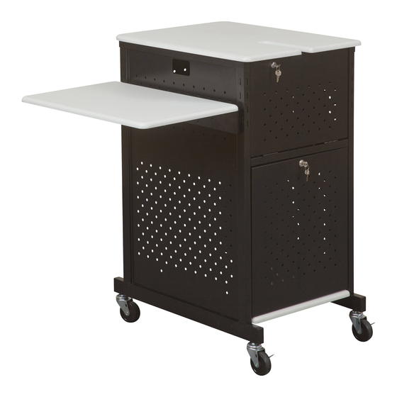 BALT OPTIMA GM ASSEMBLY INSTRUCTIONS MANUAL Pdf Download | ManualsLib