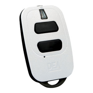 DEA GTI USER INSTRUCTIONS Pdf Download | ManualsLib