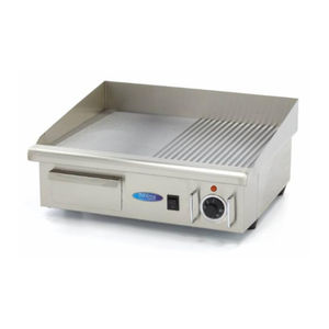 MAXIMA MGRILL USER MANUAL Pdf Download | ManualsLib