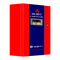 FIRE-LITE ALARMS MS-9200 PROGRAMMING, INSTALLATION, MAINTENANCE AND ...