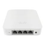 CISCO MERAKI MR36H INSTALLATION MANUAL Pdf Download | ManualsLib