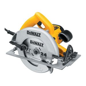DEWALT DW369 INSTRUCTION MANUAL Pdf Download | ManualsLib