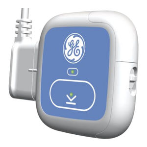 GE SEER 1000 OPERATING MANUAL Pdf Download | ManualsLib