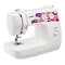 BROTHER LS-30 SEWING MACHINE INSTRUCTION MANUAL | ManualsLib