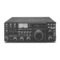 ICOM IC-751 SERVICE MANUAL Pdf Download | ManualsLib