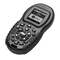 MINN KOTA I-PILOT REMOTE CONTROL QUICK REFERENCE MANUAL | ManualsLib