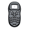 MINN KOTA I-PILOT REMOTE CONTROL QUICK REFERENCE MANUAL | ManualsLib
