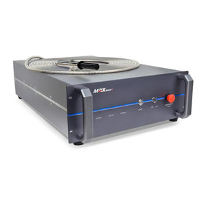 MAXPHOTONICS MFSC USER MANUAL Pdf Download | ManualsLib