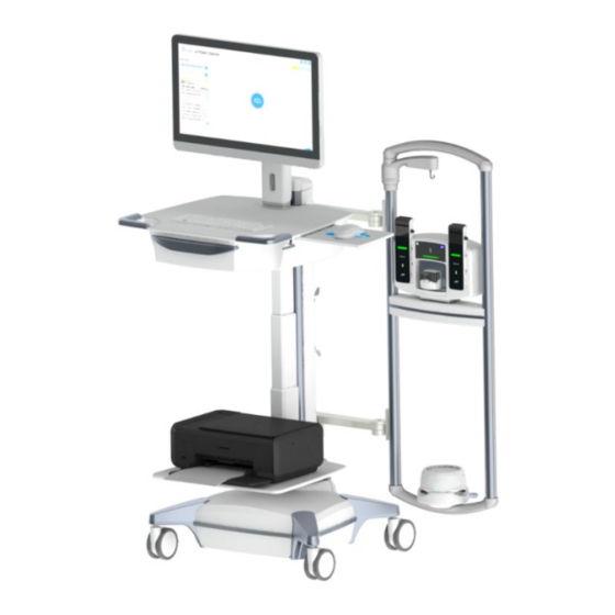 LABORIE NXT PRO OWNER'S MANUAL Pdf Download | ManualsLib