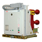 ABB VM1 INSTALLATION AND SERVICE INSTRUCTIONS MANUAL Pdf Download ...