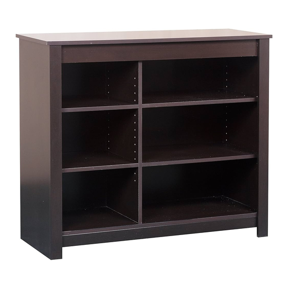 MYLEX DELUXE 43083 MANUAL Pdf Download | ManualsLib