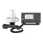 LARS THRANE LT-3100 USER & INSTALLATION MANUAL Pdf Download | ManualsLib