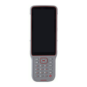 EFIX FC2 USER MANUAL Pdf Download | ManualsLib