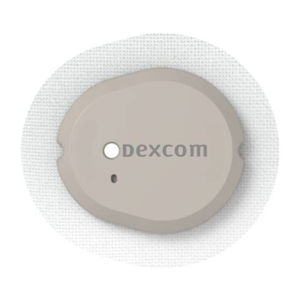 DEXCOM G7 USER MANUAL Pdf Download | ManualsLib