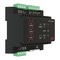 ICT PRT-CTRL-DIN-IP INSTALLATION MANUAL Pdf Download | ManualsLib