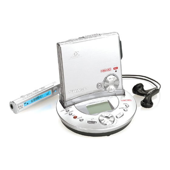 SHARP IM-DR580H(S) SERVICE MANUAL Pdf Download | ManualsLib