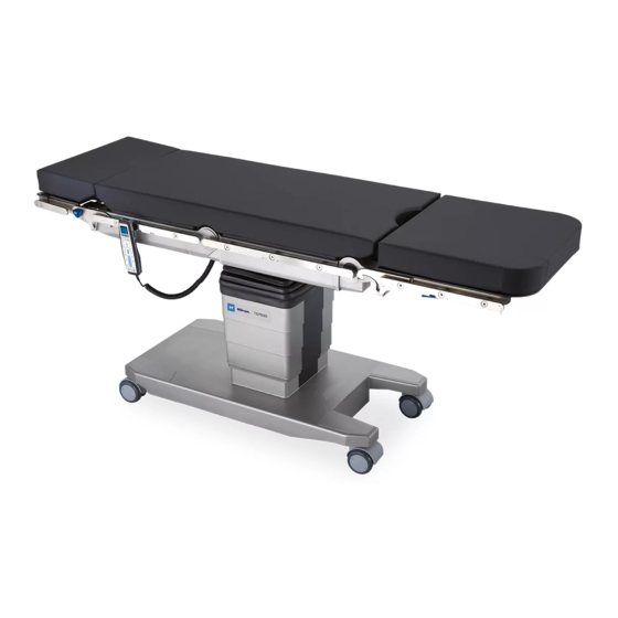 TRUMPF TRUSYSTEM 7000 SERVICE MANUAL Pdf Download | ManualsLib