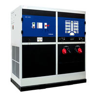 Webasto AV-900CE Manuals | ManualsLib