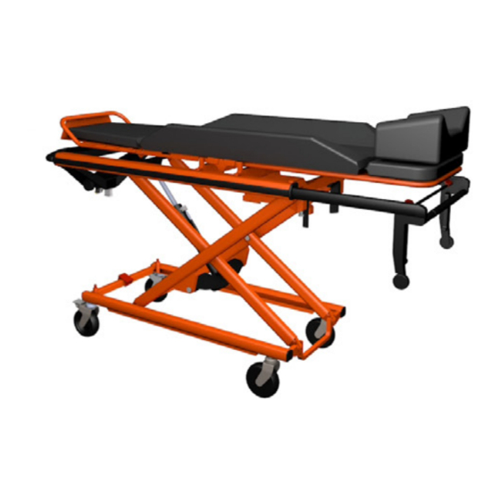 MEDIROL VIVERA INSTRUCTION MANUAL Pdf Download | ManualsLib