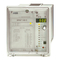 ABB SPAU 140 C USER MANUAL AND TECHNICAL DESCRIPTION Pdf Download ...