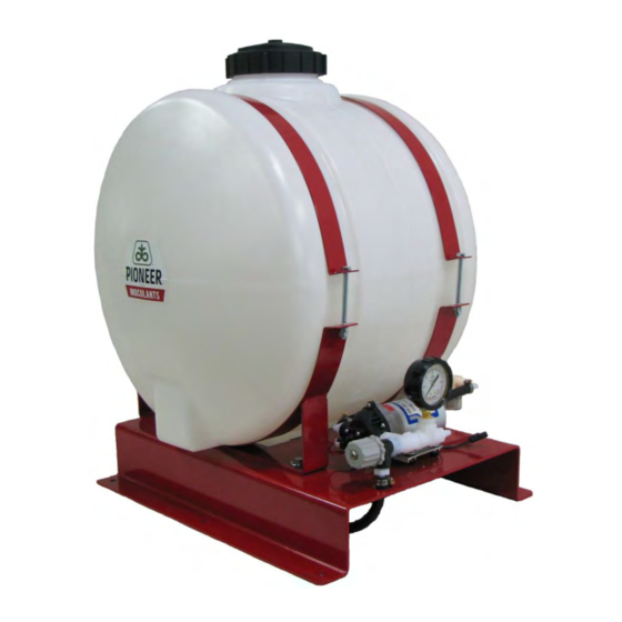 PIONEER APPLI-PRO DASIC MANUAL Pdf Download | ManualsLib