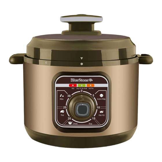 BLUESTONE PCB-5629 USER MANUAL Pdf Download | ManualsLib