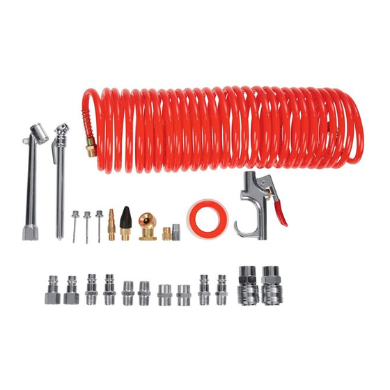 PARKSIDE PDZ 25 A1 OPERATION AND SAFETY NOTES Pdf Download | ManualsLib