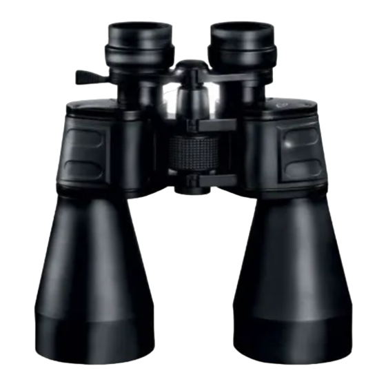 OWIM 289629 OPERATION AND SAFETY NOTES Pdf Download | ManualsLib