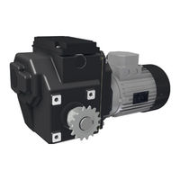 Ridder RW45 Manuals | ManualsLib