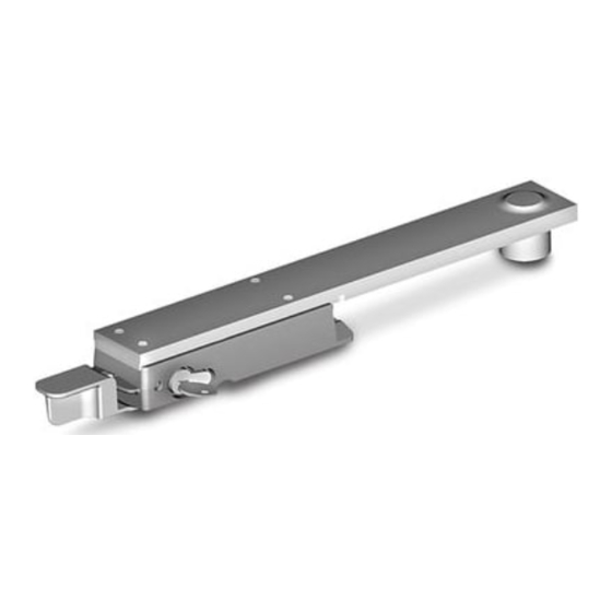 ROGER TECHNOLOGY RL651 INSTRUCTIONS Pdf Download | ManualsLib