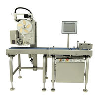 Digi WI-700 Manuals | ManualsLib