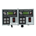 RODIX FEEDER CUBE FC-200-2 MANUAL Pdf Download | ManualsLib