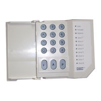 Dsc PC5508Z Manuals | ManualsLib