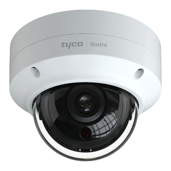 TYCO E SERIES QUICK START MANUAL Pdf Download | ManualsLib